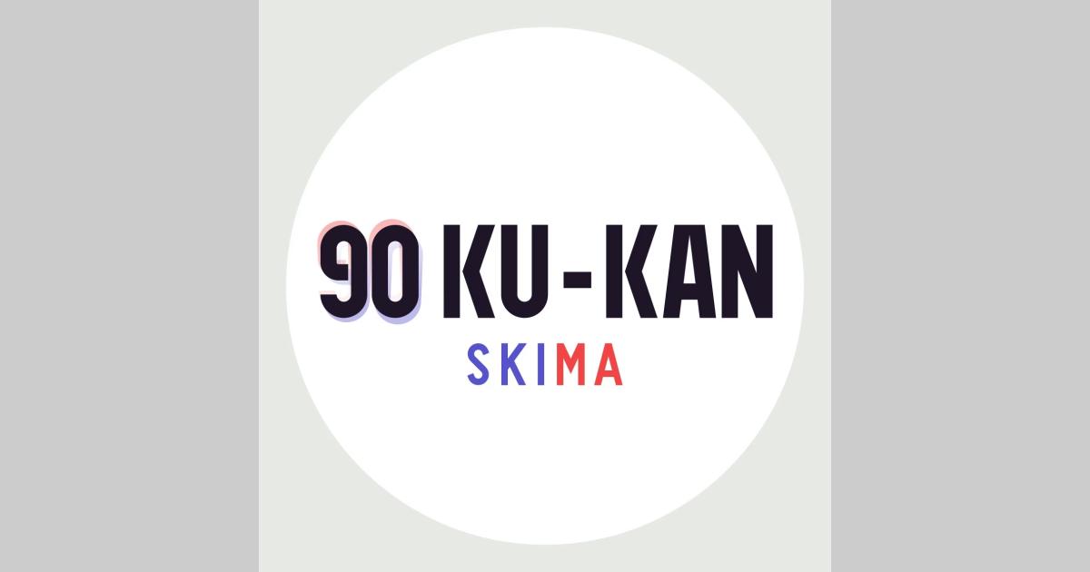 90KU-KAN公式（@90kukan） ｜ 90KU-KAN