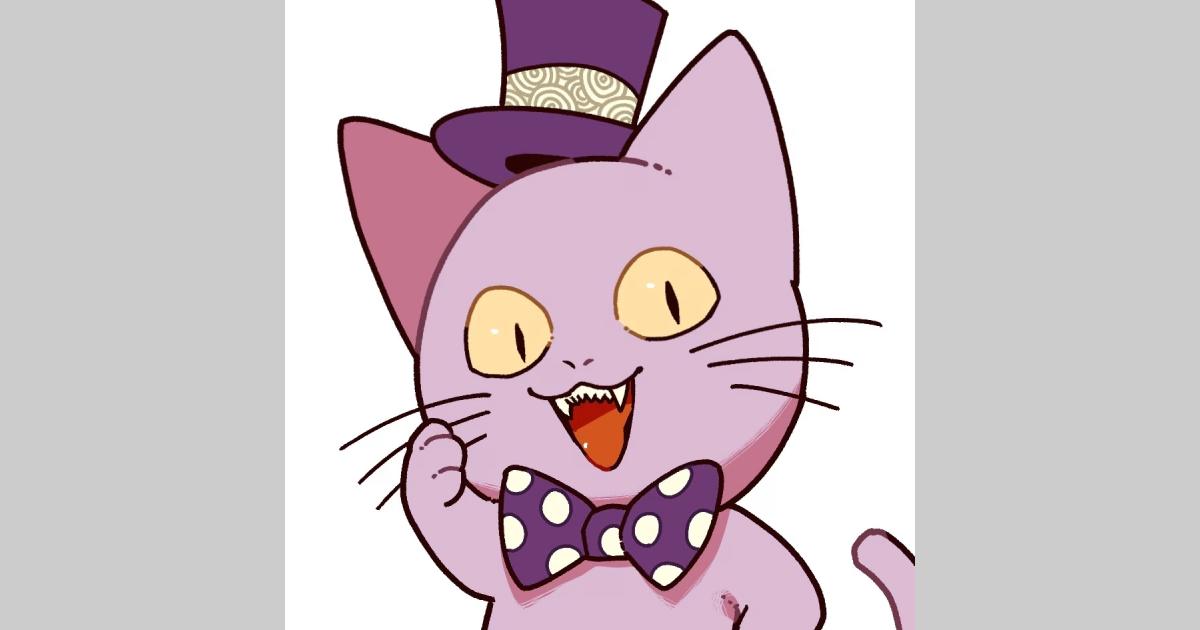 MOMOMO（@MOMOMO） ｜ 90KU-KAN