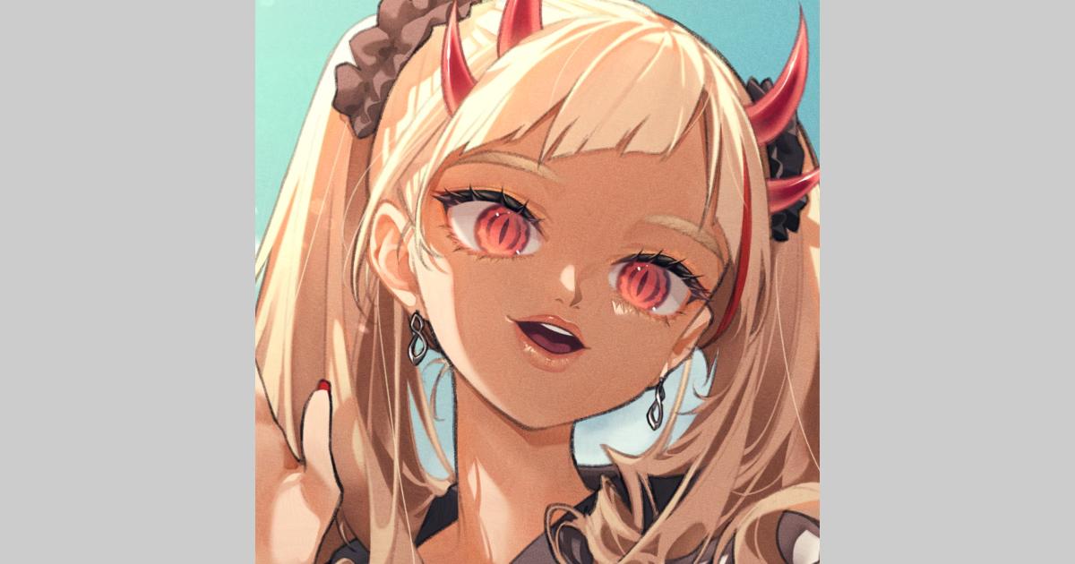 NSK（@nsuke） | 90KU-KAN