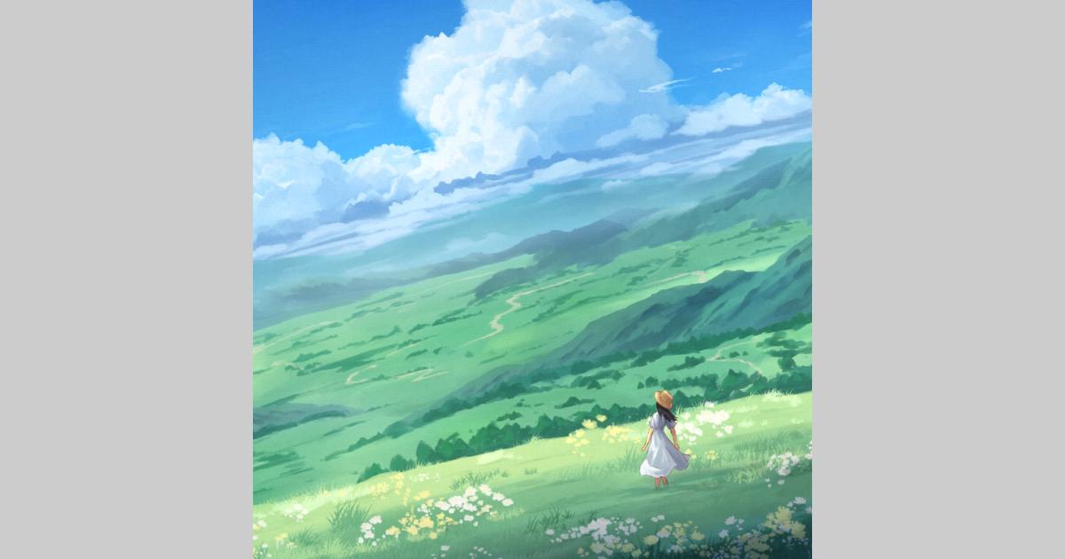 高野ひがし（@takanohigashi） | 90KU-KAN