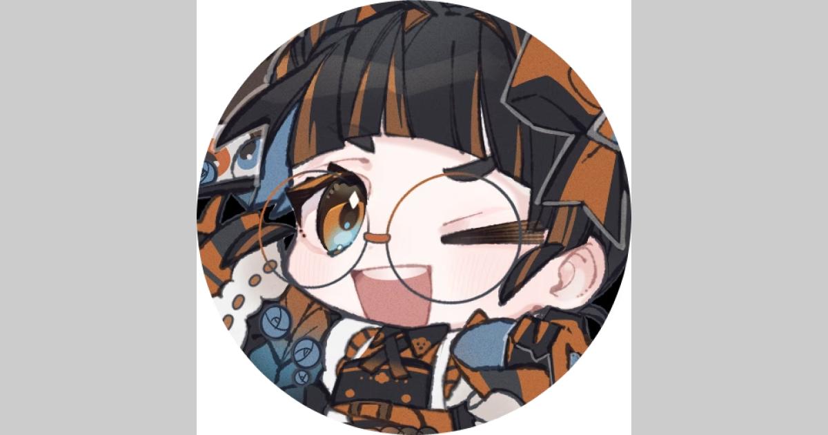 小浦もちとし（@mochimotoshi） | 90KU-KAN