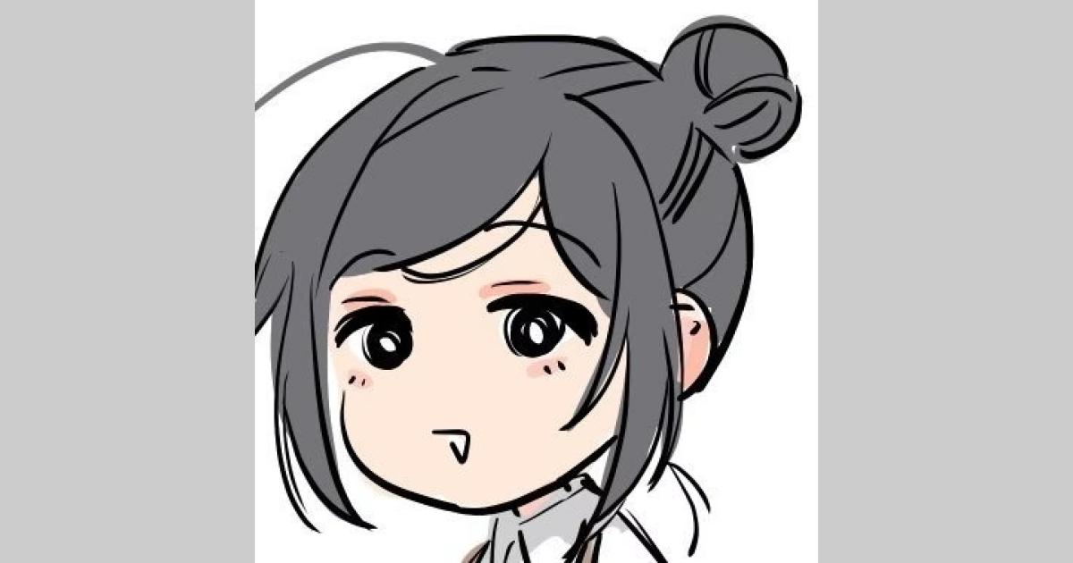 みなみ（@minami152133） ｜ 90KU-KAN