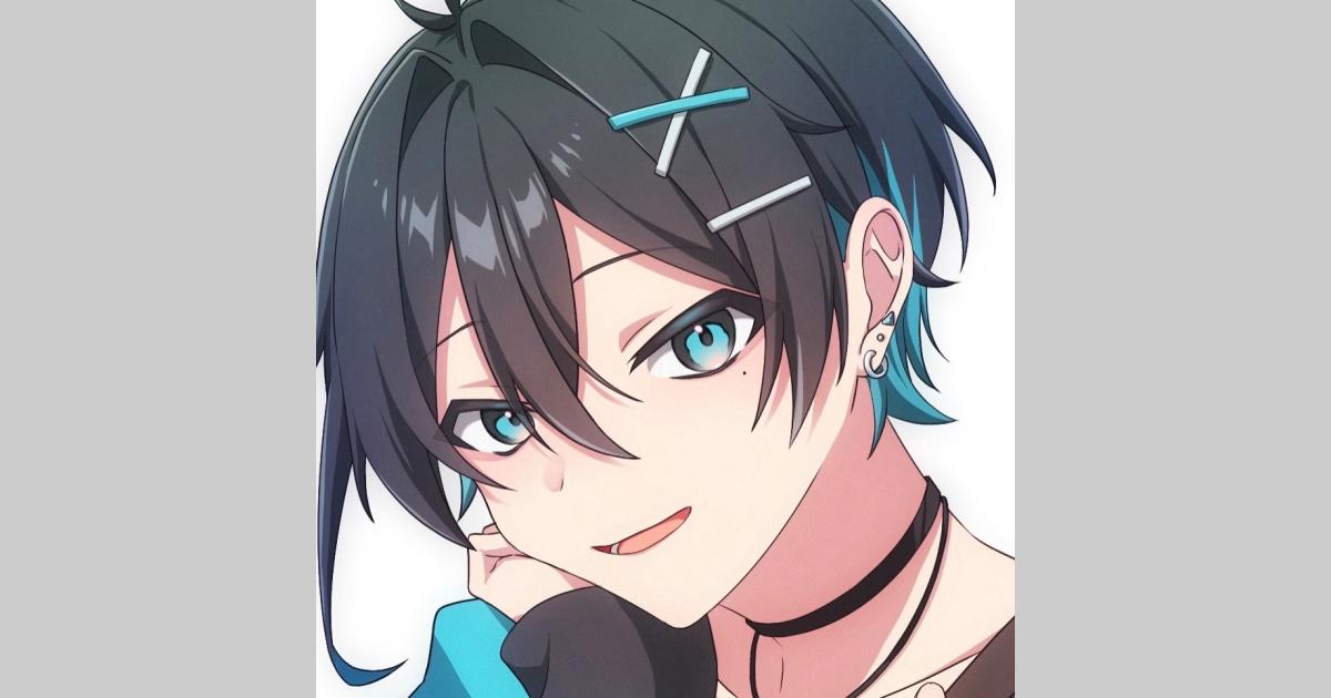 後村きよむ（@kiyomu） ｜ 90KU-KAN