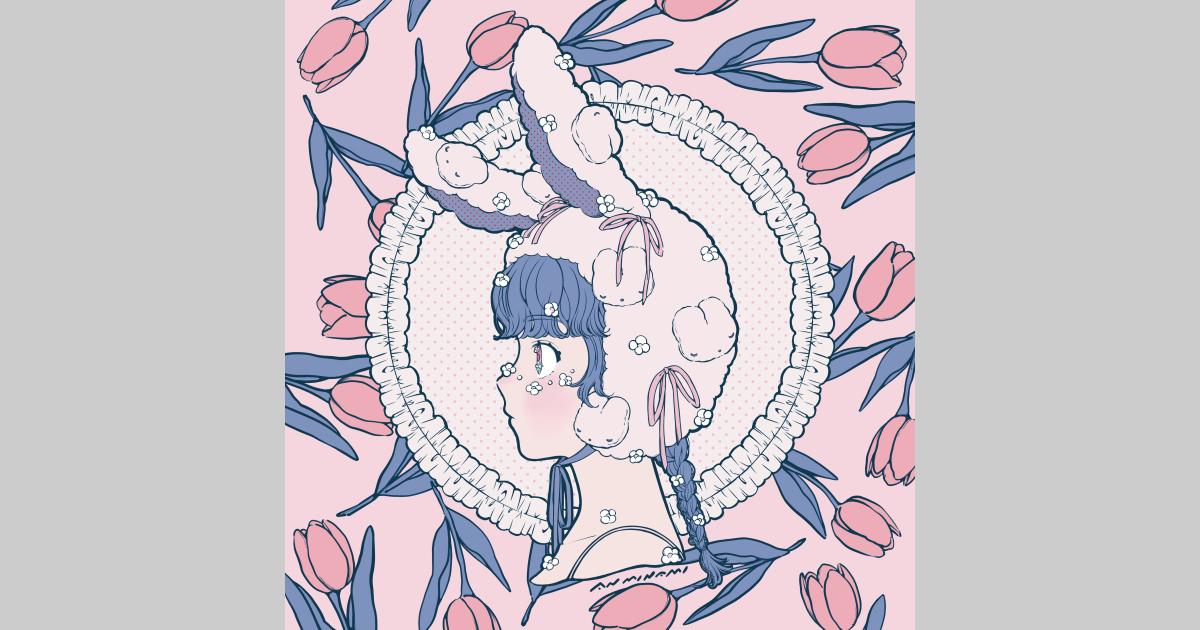 an minami（@ankohaumai） ｜ 90KU-KAN