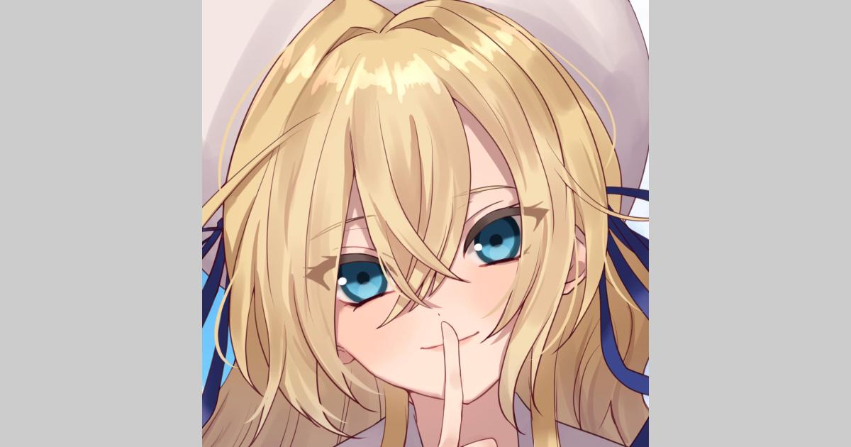 九条なの（@nano9） ｜ 90KU-KAN