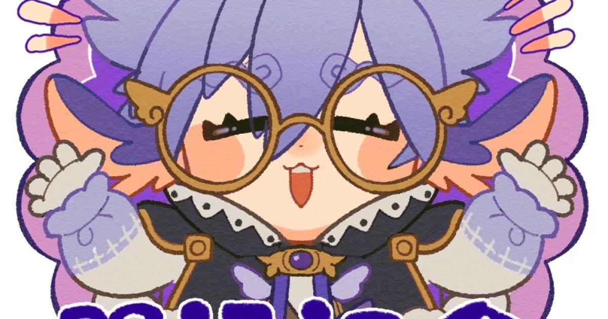 開設記念 | 90KU-KAN