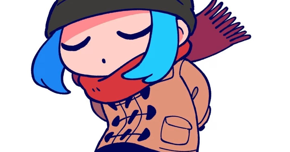 はじめまして | 90KU-KAN