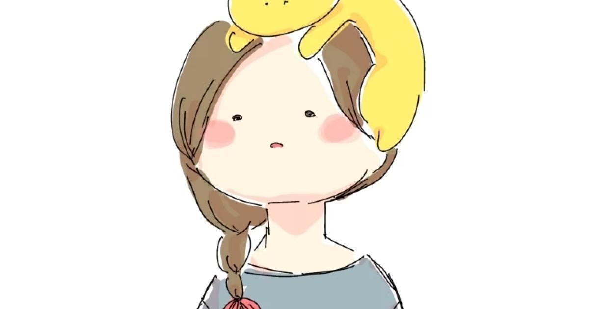 ぼーっとしたい日 | 90KU-KAN