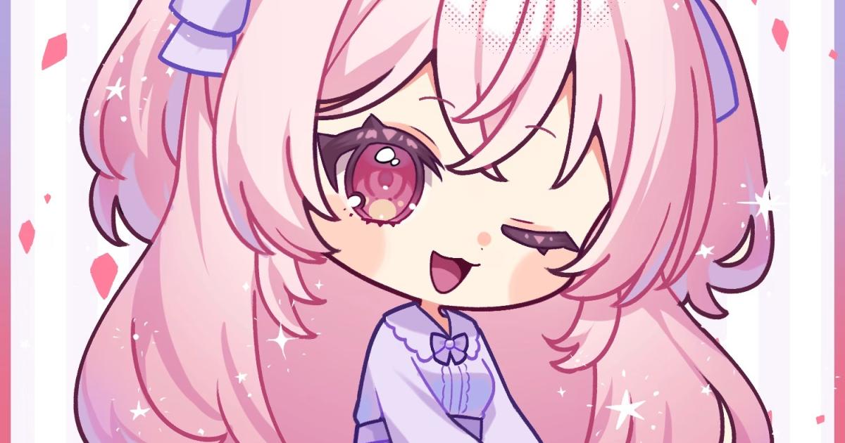 ミニキャラ5 ｜ 90KU-KAN