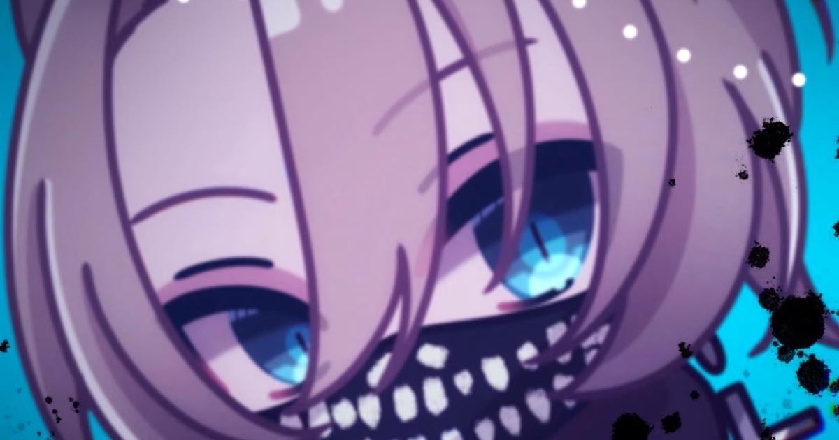 2025👻Halloween ｜ 90KU-KAN