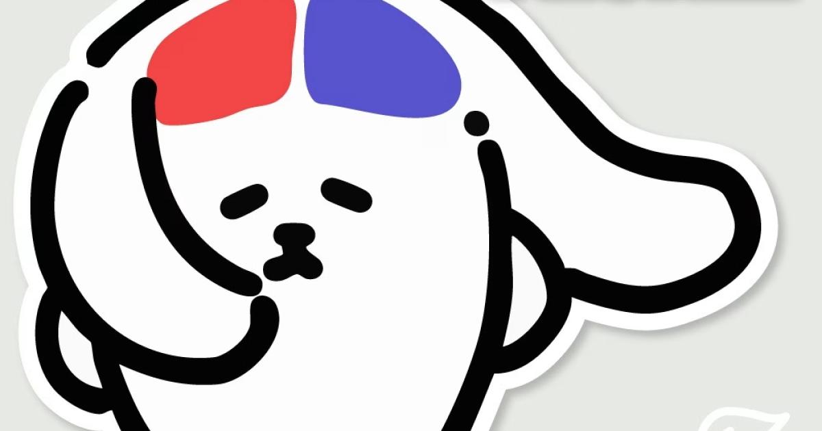 PROFILE【ver.4】 ｜ 90KU-KAN