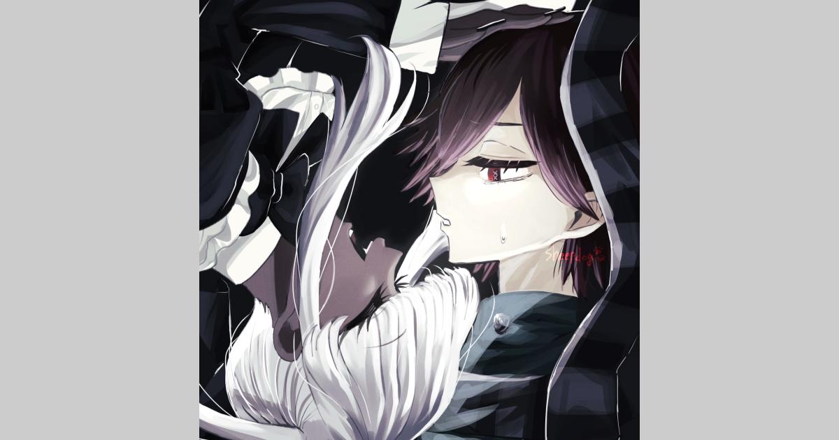 反重力 ｜ 90KU-KAN