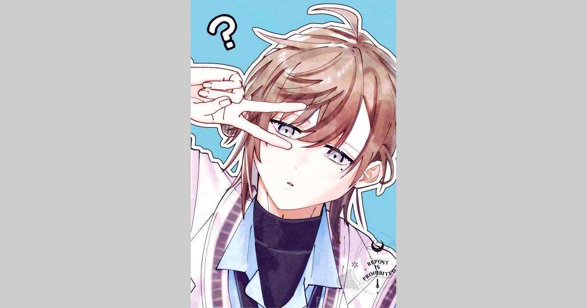 はいポーズ？ ｜ 90KU-KAN