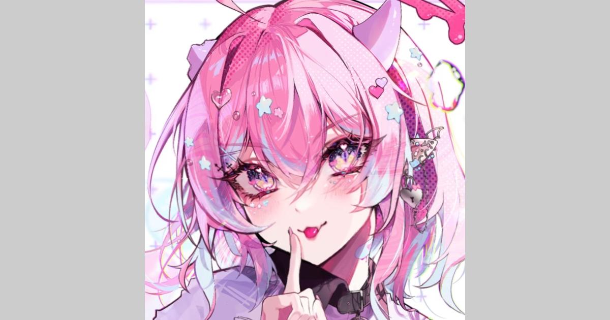 B-day 17th ｜ 90KU-KAN