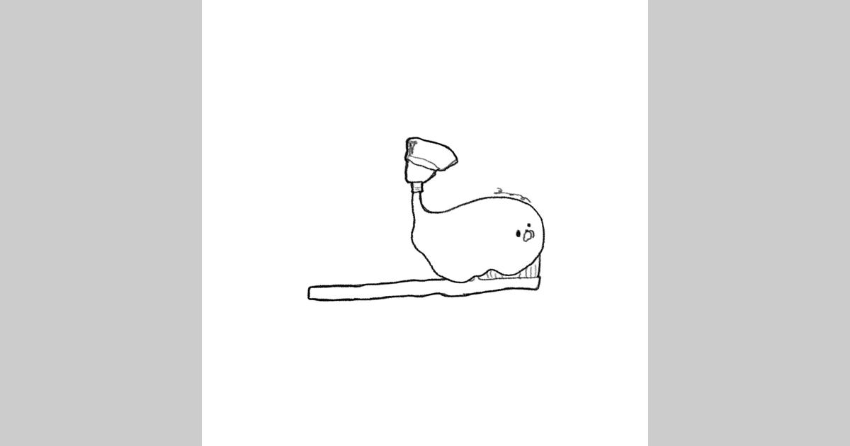 メモ5 ｜ 90KU-KAN