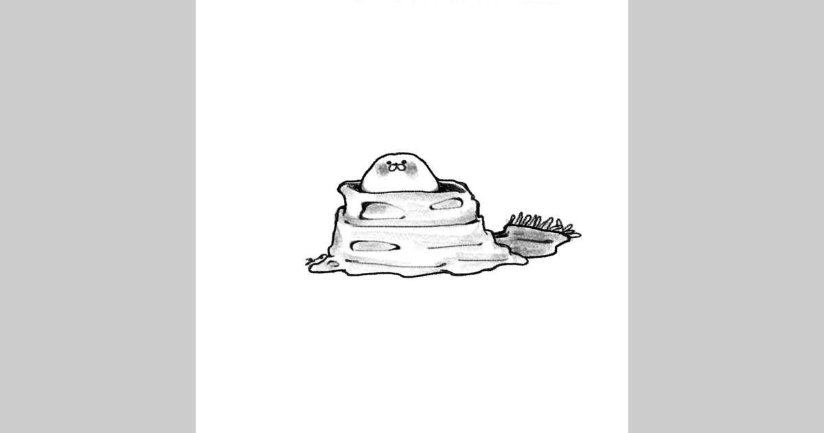 メモ6 ｜ 90KU-KAN